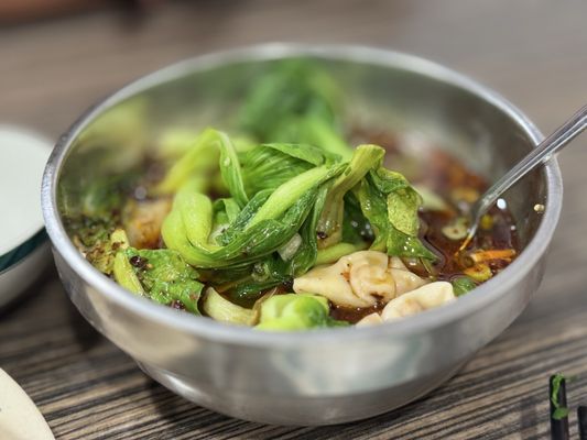 XLB KITCHEN - Updated January 2026 - 1988 Photos & 744 Reviews - 10235 ...