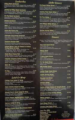 LAKEFRONT BAR & GRILL - Updated December 2025 - 78 Photos & 95 Reviews ...