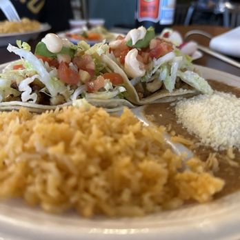 EL PAISANO RESTAURANT - Updated December 2025 - 264 Photos & 266 ...