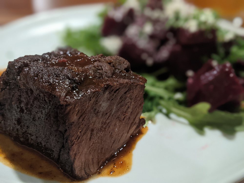 THE SHAGGY SHEEP - Updated January 2025 - 143 Photos & 211 Reviews ...