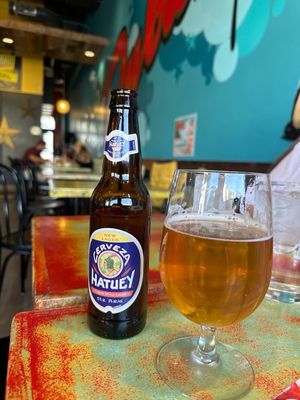 CUBA CUBA SANDWICHERIA - Updated December 2025 - 286 Photos & 335 ...