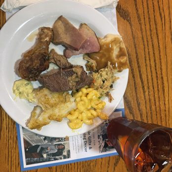 DER DUTCHMAN - Updated October 2025 - 725 Photos & 705 Reviews - 3713 ...