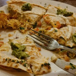 DOS CARLITOS - Updated October 2025 - 681 Reviews & 482 Photos - 3544 ...