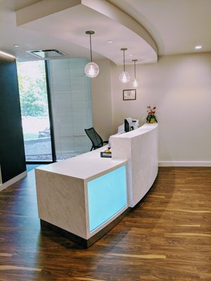 PRINCETON LONGEVITY CENTER - Updated December 2025 - 13 Photos & 13 ...