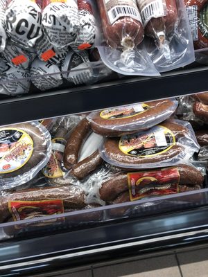 EURO MARKET - Updated January 2025 - 143 Photos & 153 Reviews - 3042 ...