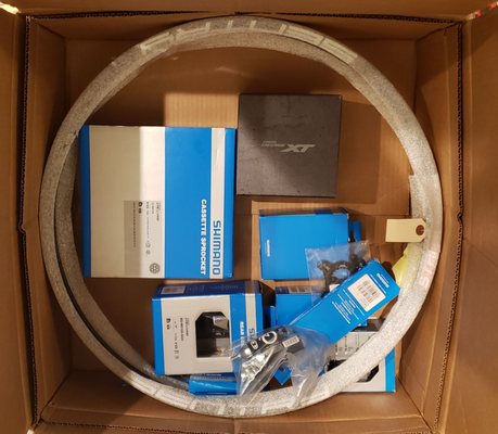 UNIVERSAL CYCLES - Updated August 2024 - 24 Photos & 132 Reviews ...