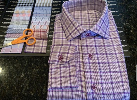 MY HABERDASHER - Updated January 2026 - 76 Photos & 45 Reviews ...