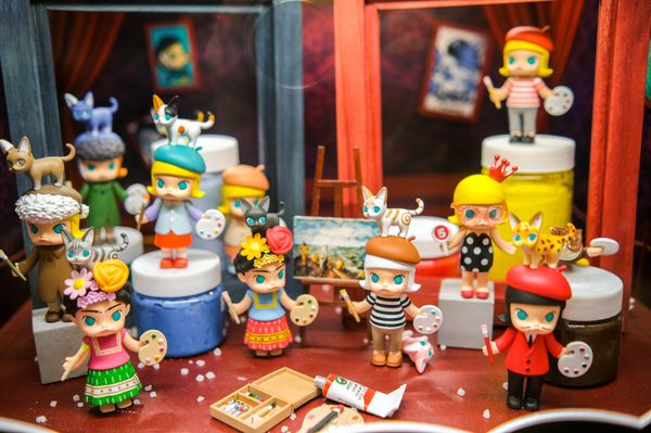 528 ENTERTAINMENT - Updated December 2025 - 62 Photos & 22 Reviews ...