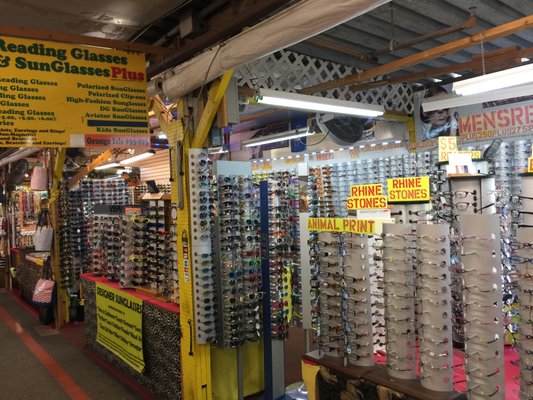 Fleamasters Fleamarket - 144 Photos & 85 Reviews - Flea Markets - 4135 ...