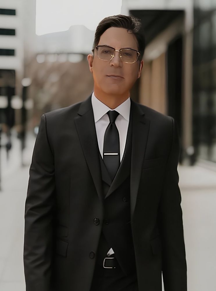 MICHAEL AZIZ, MD - Updated June 2026 - 30 Reviews - 515 Madison Ave ...