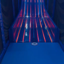 JUMPITY BUMPITY - Updated November 2025 - 46 Photos & 20 Reviews - 1 ...