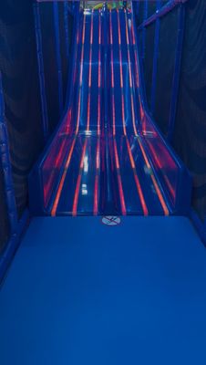 JUMPITY BUMPITY - Updated November 2025 - 46 Photos & 20 Reviews - 1 ...