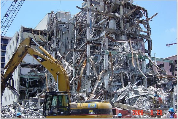 JVS CONTRACTING, INC - Updated October 2025 - 11 Photos - 1608 N 43rd ...