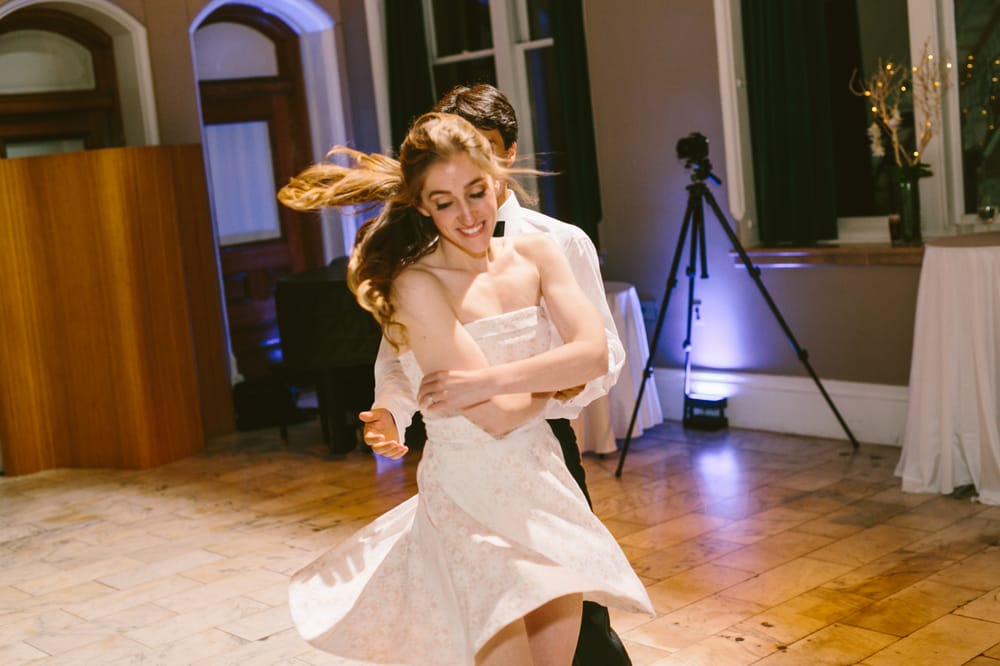 ANGIE MAJOR DANCE INSTRUCTION - Updated June 2024 - 17 Photos & 83 ...