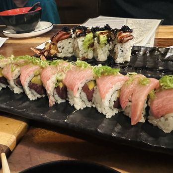 OAO - Updated August 2024 - 671 Photos & 299 Reviews - 34 Wailea ...