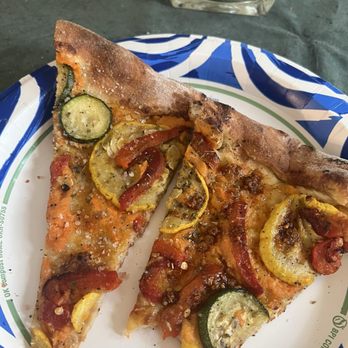 MILESTONE WOOD FIRED PIZZA - Updated January 2026 - 110 Photos & 82 ...