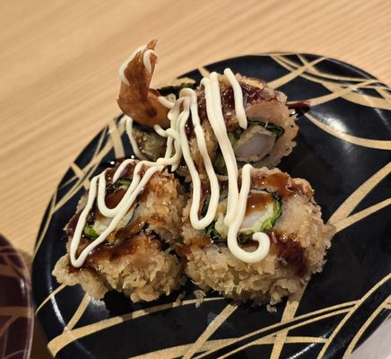 WAKA SAKURA SUSHI RESTAURANT - Updated July 2025 - 427 Photos & 151 ...