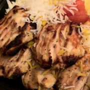 MIDDLE EAST MARKET - 234 Photos & 358 Reviews - Food near Berkeley, CA ...