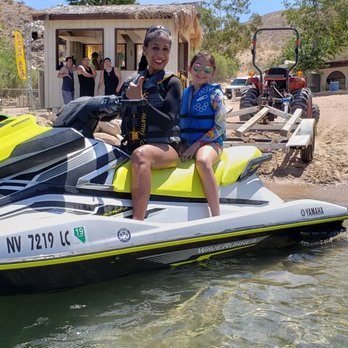 WATERCRAFT ADVENTURES RENTALS - Updated September 2025 - 68 Photos ...