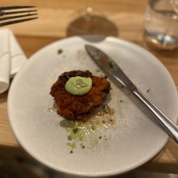 ROSE MARY - 2057 Photos & 564 Reviews - 932 W Fulton Market, Chicago ...