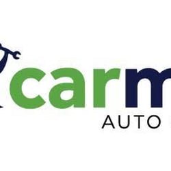 CARMA AUTO CARE - 20 Reviews - Auto Repair - 13 Ida J Gadsden Dr ...