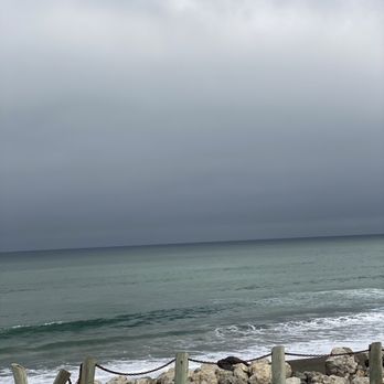 LIGHTHOUSE HOTEL - Updated October 2025 - 315 Photos & 238 Reviews ...