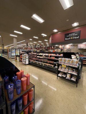 SAFEWAY - Updated August 2025 - 136 Photos & 177 Reviews - 5720 Nave Dr ...