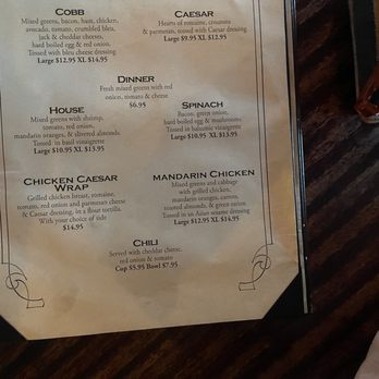 SHENANIGAN’S OLD ENGLISH PUB - Updated December 2025 - 218 Photos & 230 ...