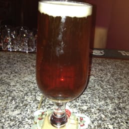 Breckenridge Brewery & Pub - Reserve Now - Brewpubs - Updated June 2025 ...