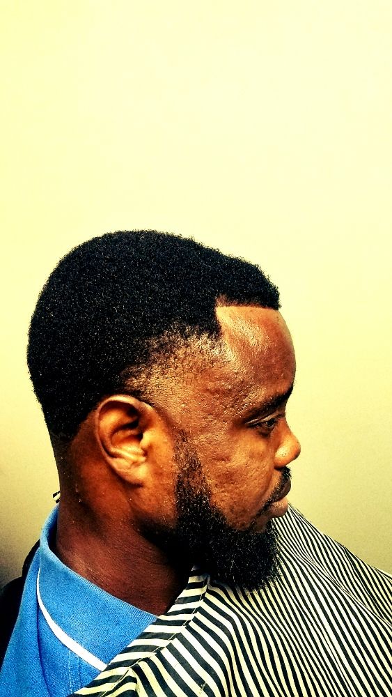 JAMAL MEN’S HAIR PARLOR - Updated September 2024 - 9515 Broadway St ...