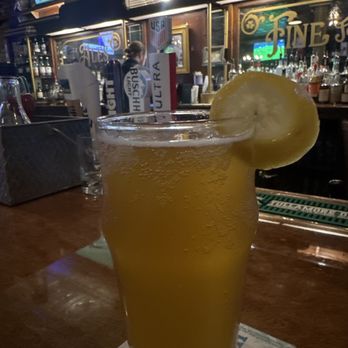 PATSY HARTIGAN’S IRISH PUB - Updated August 2025 - 14 Photos & 32 ...