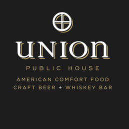 UNION PUBLIC HOUSE - Updated December 2025 - 979 Photos & 1232 Reviews ...