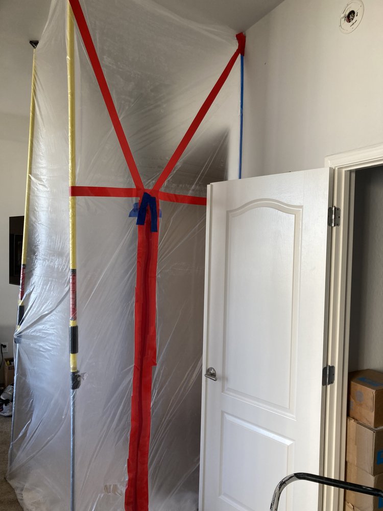 DRYWALL PLUS - 15 Photos - 1221 N 85th Pl, Scottsdale, Arizona ...