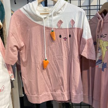 NEKO STOP - Updated July 2024 - 80 Photos & 19 Reviews - 102 Japanese ...