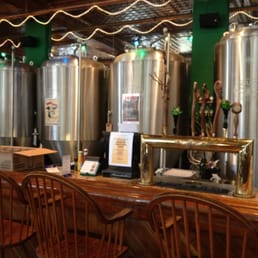 BULLFROG BREWERY - Updated July 2025 - 491 Photos & 515 Reviews - 229 W ...