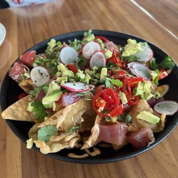 JRDN RESTAURANT - Updated June 2024 - 1619 Photos & 1653 Reviews - 723 ...