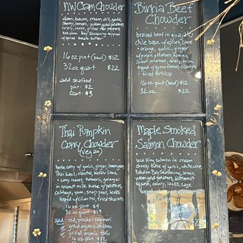 BUTTERCUP - Updated December 2024 - 101 Photos & 176 Reviews - 35915 ...