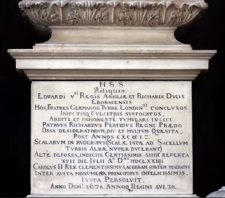 MCHENRY PUBLIC LIBRARY - Updated August 2025 - 22 Photos - 809 Front St ...