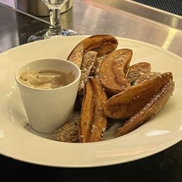 IL CERVO - Updated January 2026 - 465 Photos & 184 Reviews - 420 W ...