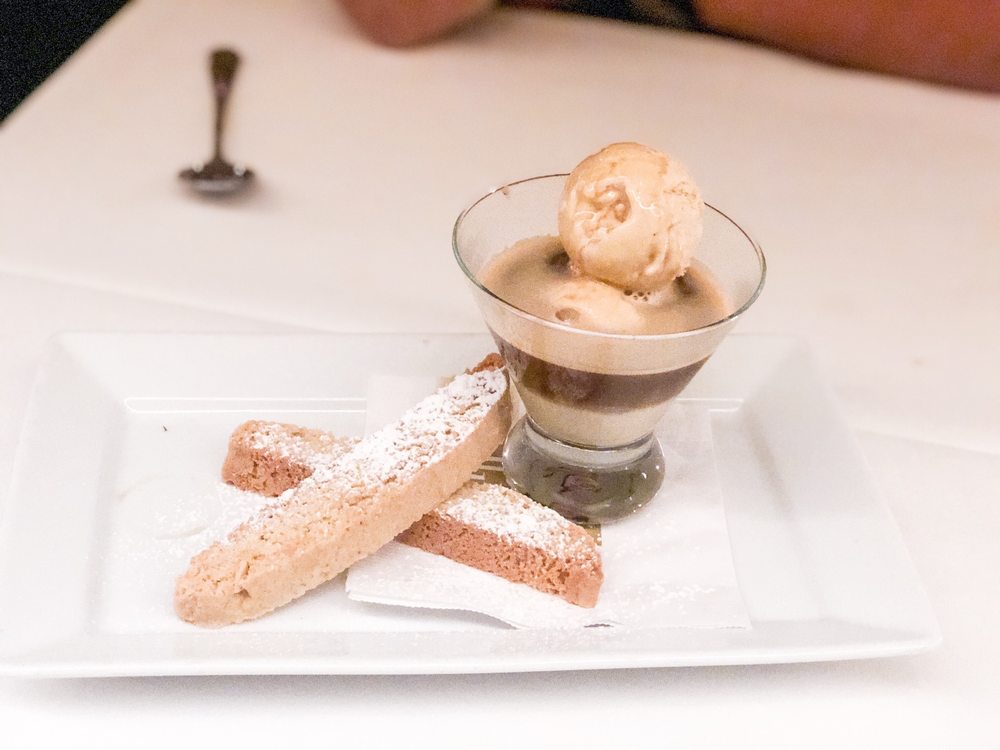 ELLINA - 128 Photos & 233 Reviews - 430 E Hyman Ave, Aspen, Colorado ...