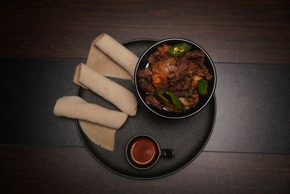 EATOPIA EATERY - Updated December 2025 - 203 Photos & 67 Reviews - 1301 ...