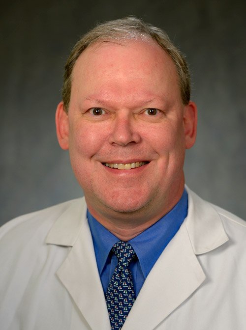 GERALD P. LINETTE, MD, PHD - Updated June 2024 - 3400 Civic Center ...
