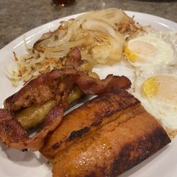 PERKINS RESTAURANT & BAKERY - Updated January 2026 - 70 Photos & 54 ...