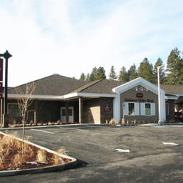Cashmere Valley Bank Reviews | Read Customer Service Reviews of ...