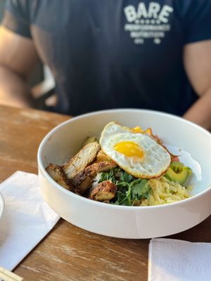 CRAFT ON COLLEY - Updated January 2026 - 300 Photos & 86 Real Reviews ...