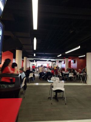 RED LINE CLUB - Updated September 2025 - 39 Reviews - 2700 E ...