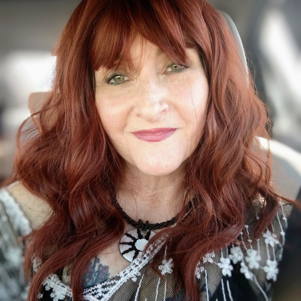 Stephanie Palm's Instagram, Twitter & Facebook on IDCrawl