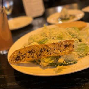 THE DAM BAR & RESTAURANT - Updated December 2025 - 414 E 1st Ave, Post ...