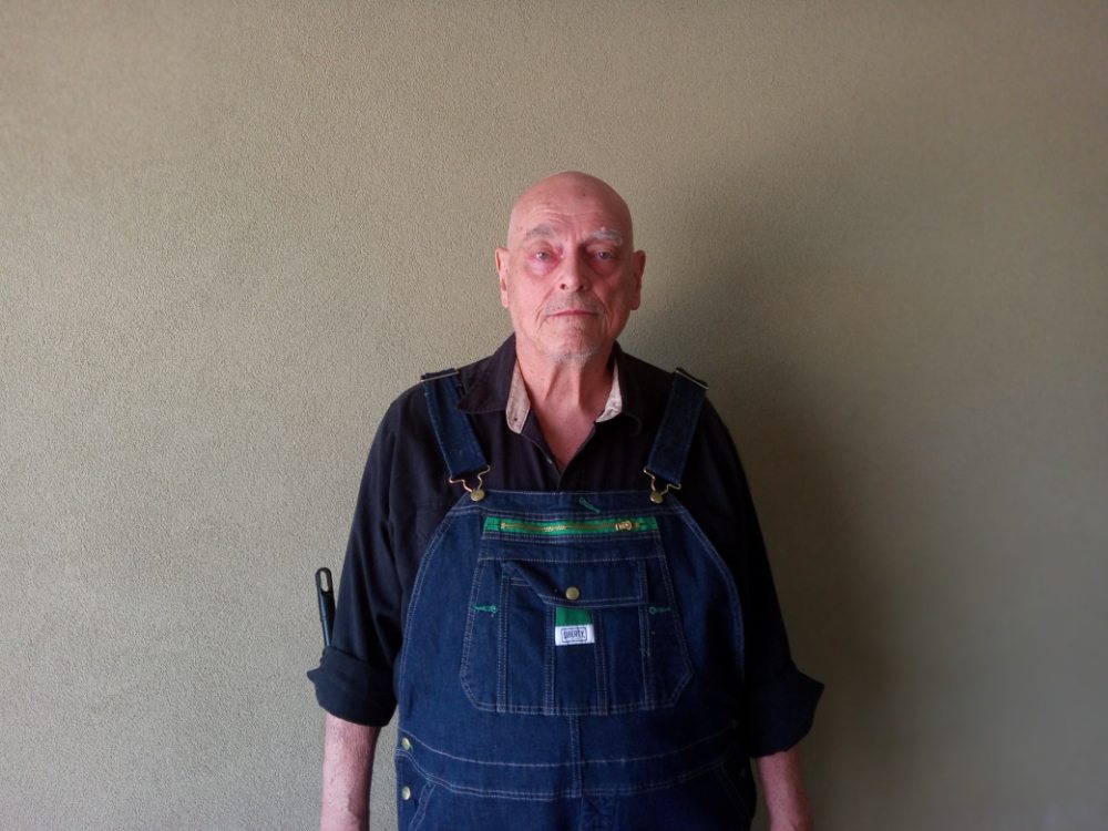 TIM THE HANDYMAN - Updated January 2026 - Request a Quote - Sun City ...