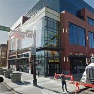 BEST BUY - Updated December 2025 - 17 Reviews - 8180 11th Street SE ...